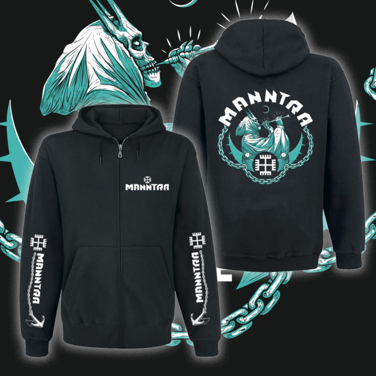 Manntra – Official Website