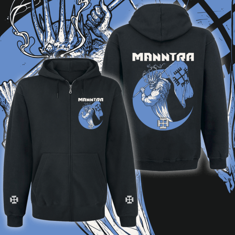 Manntra – Official Website