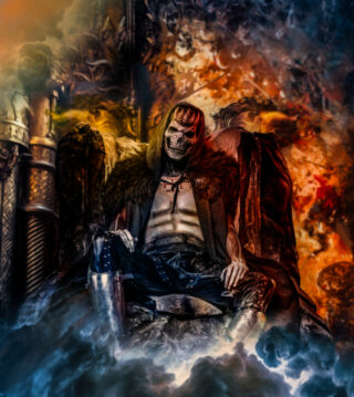 Manntra – Official Website